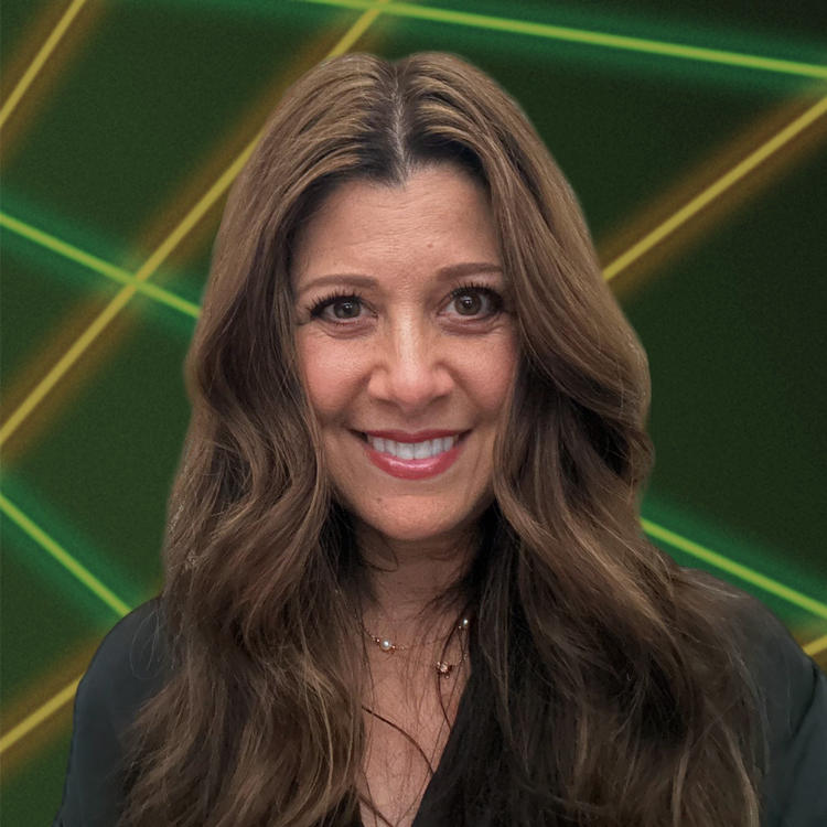 Maria Menconi, MSN, APRN, CPNP-PC — Northwestern Children's Practice