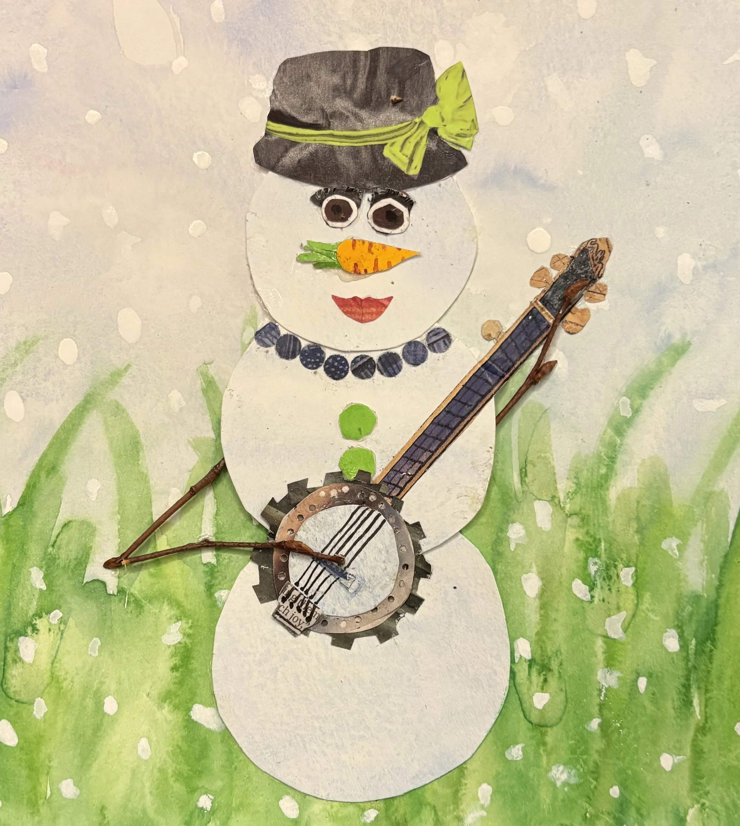 A Family Approach to Dry Skin – When the Weather Outside is Frightful ...