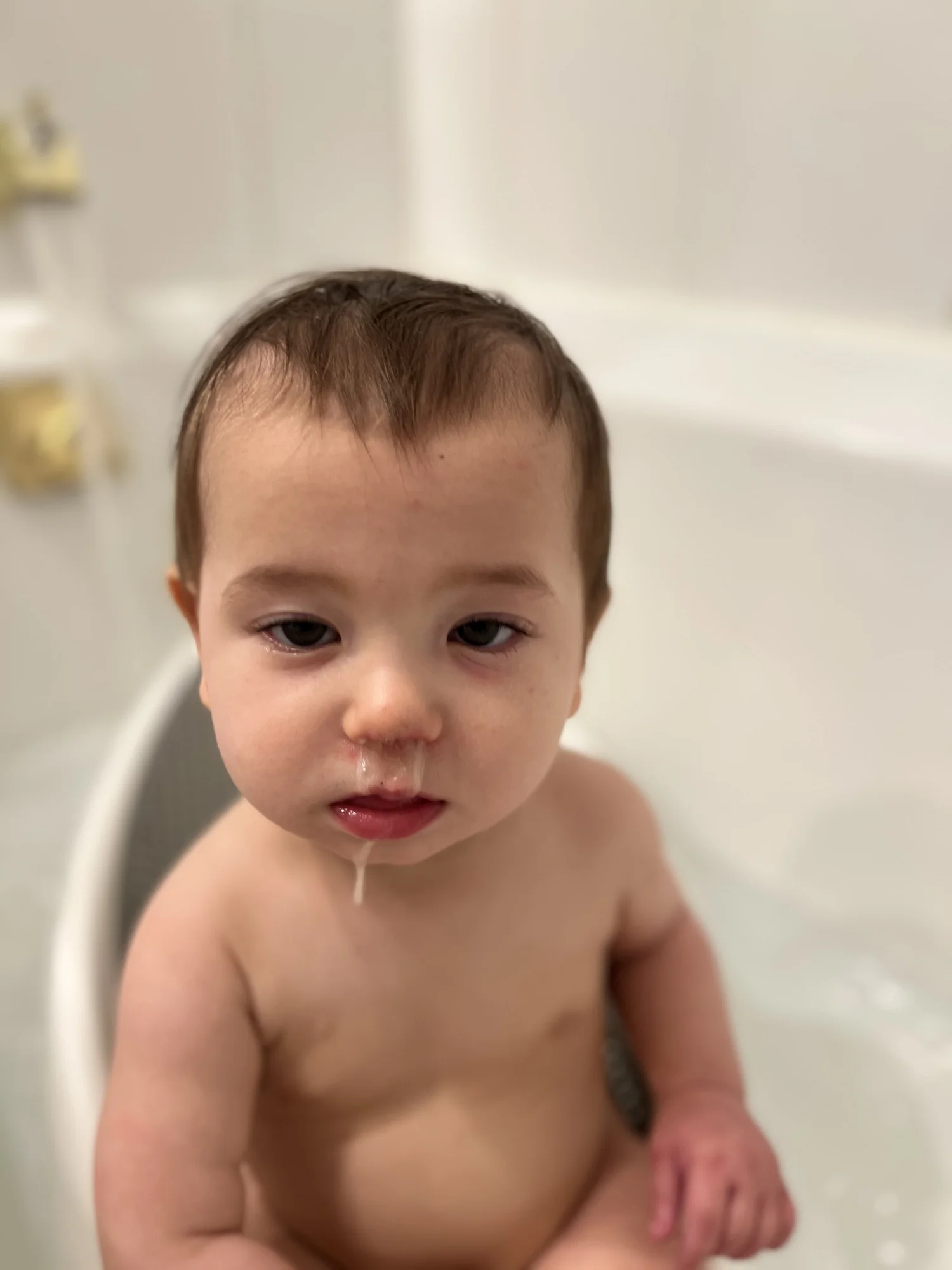 Our Services — Northwestern Children's Practice