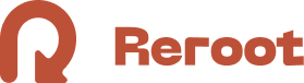 Reroot