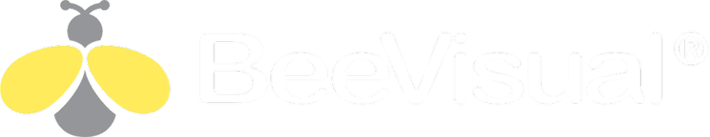 Choiceworks App User Guides — BeeVisual