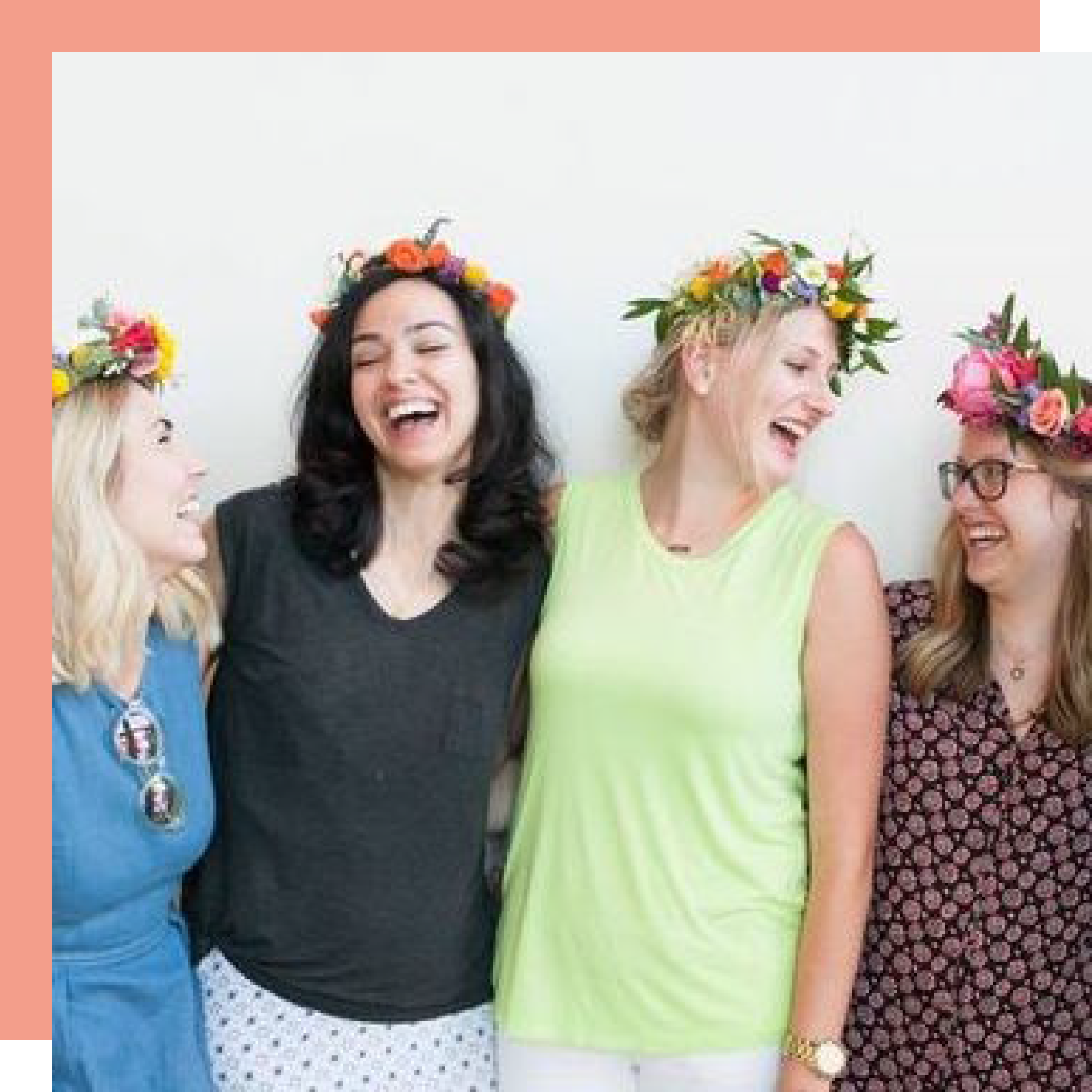 About Meraki Creative Lounge — Meraki