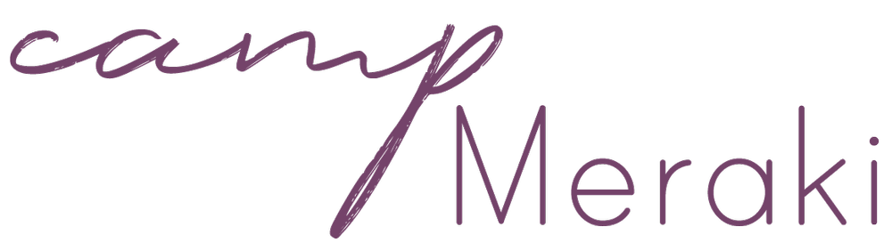 Meraki – Creative Workshops & Summer Camps in Los Angeles