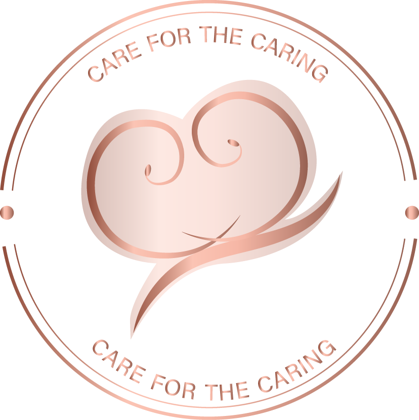 caring for care