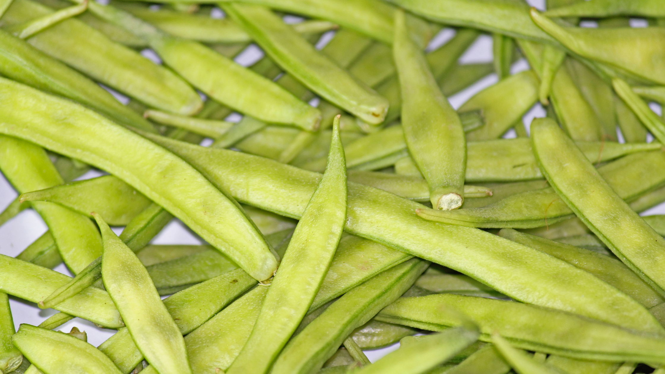 Is Guar Gum Bad For Gut Health? — Real Good Nutrition