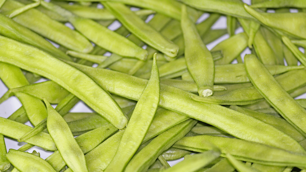 Is Guar Gum Bad For Gut Health? — Real Good Nutrition