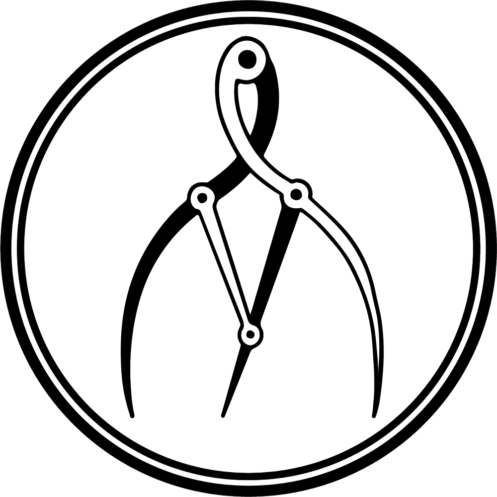 Shop — Ryan Thompson Glass