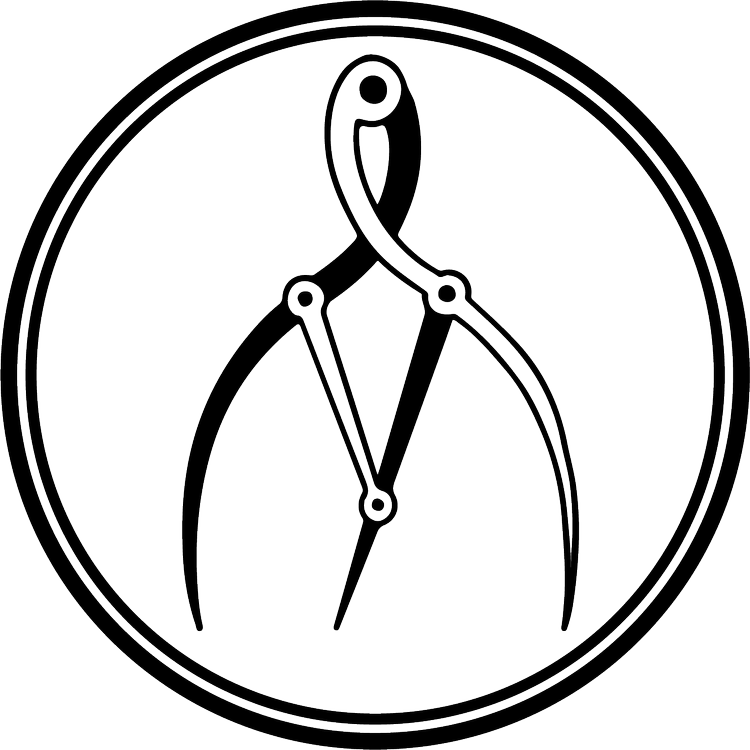 Shop — Ryan Thompson Glass