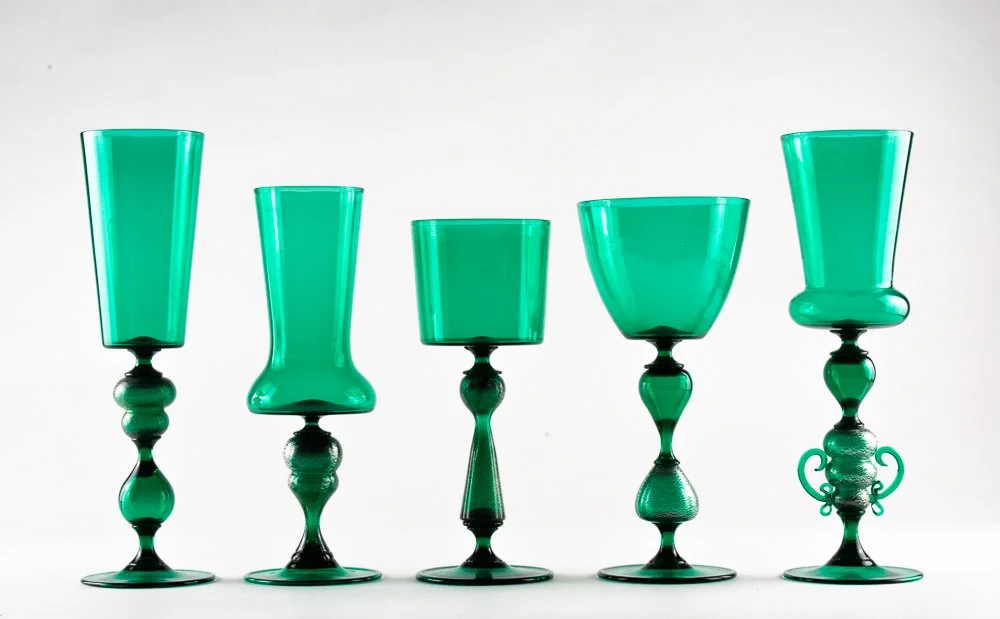 Shop — Ryan Thompson Glass