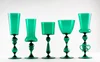 Shop — Ryan Thompson Glass