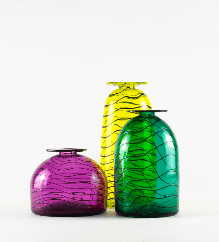 Shop — Ryan Thompson Glass