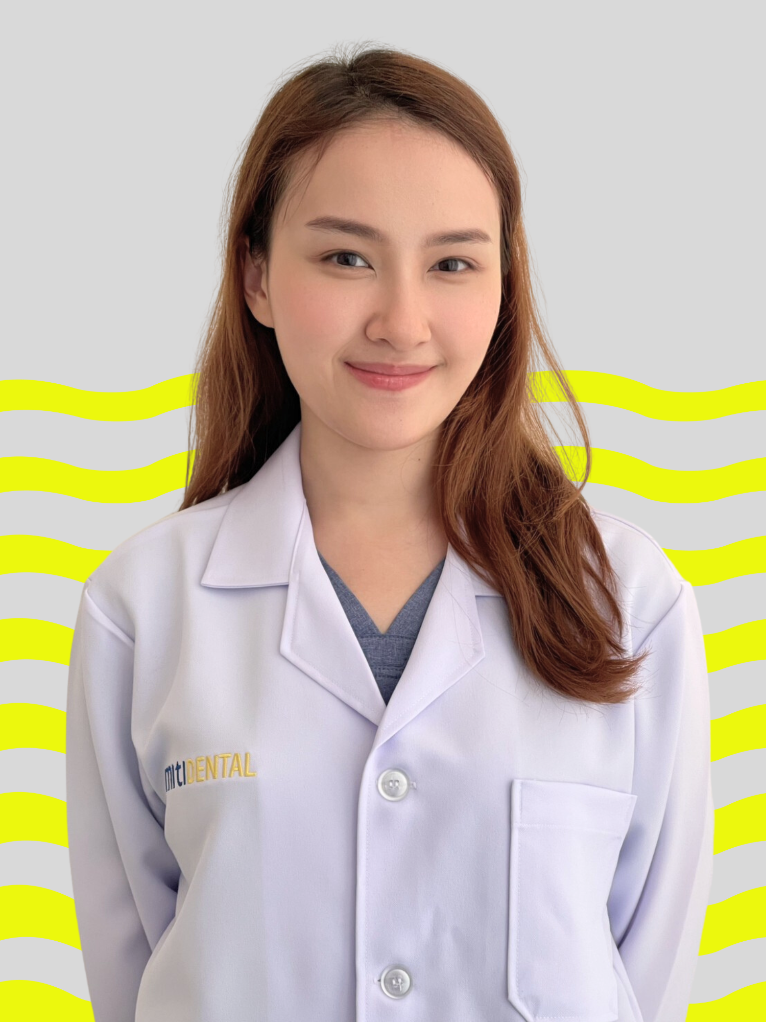 Our Dentists — MITI Dental