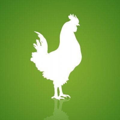 Partners — LEV BAKERY
