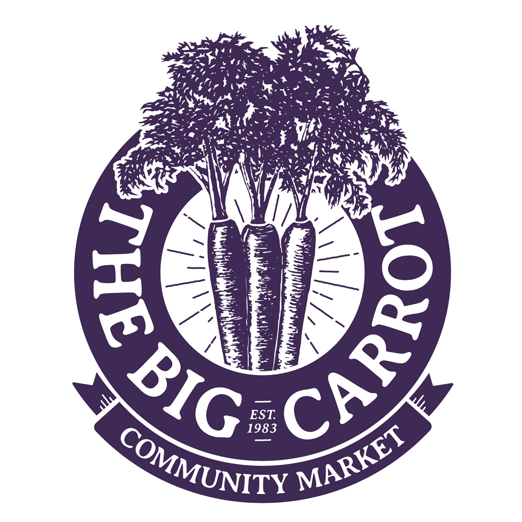 Partners — LEV BAKERY