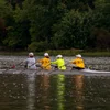Steel City Rowing Club