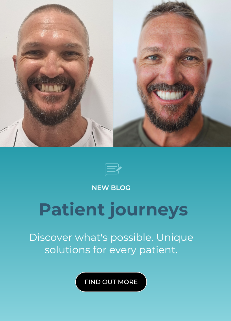 Dental & Denture Clinics - Affordable Dentures & Implants - Affordable ...