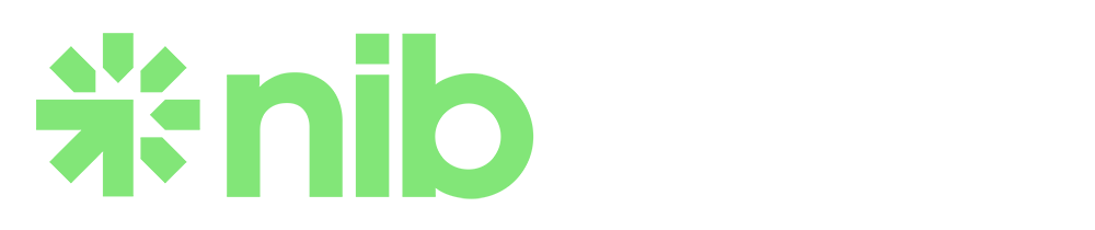 Dental & Denture Clinics - Affordable Dentures & Implants - Affordable ...