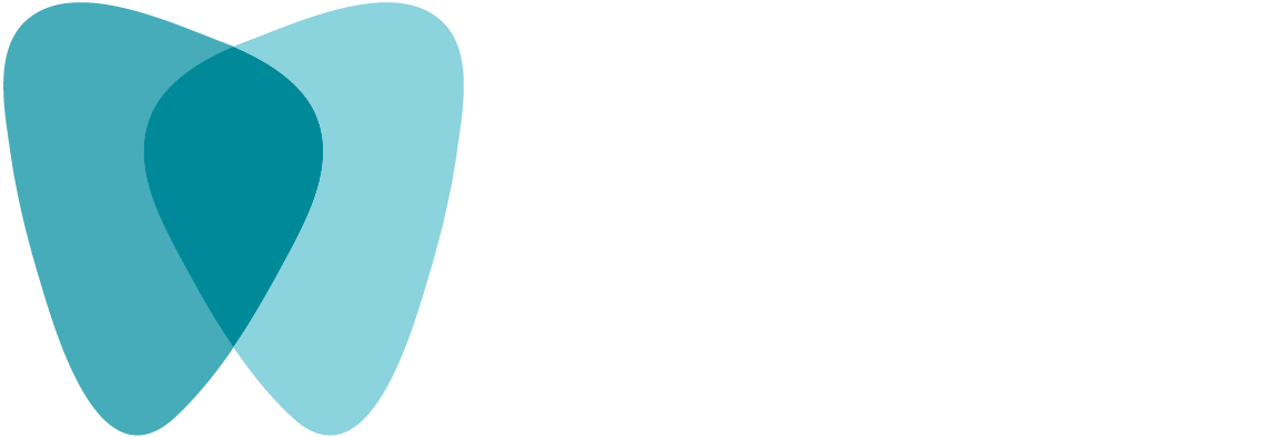 Affordable Implants & Dentures