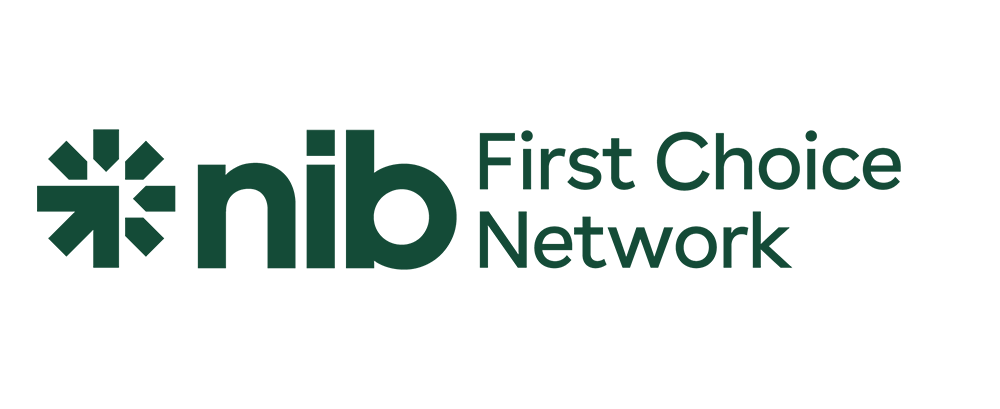 nib First Choice Dental — Affordable Dental