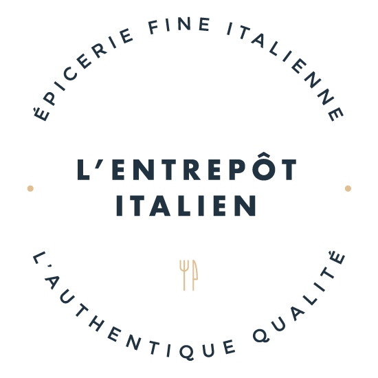 Pascale Hubert - Rédactrice, ghostwriter et coach créative