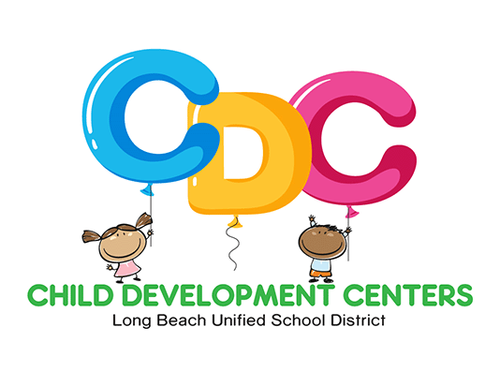 About Us — Long Beach Early Learning Hub