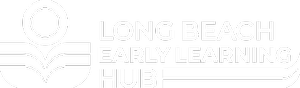 Long Beach Early Learning Hub