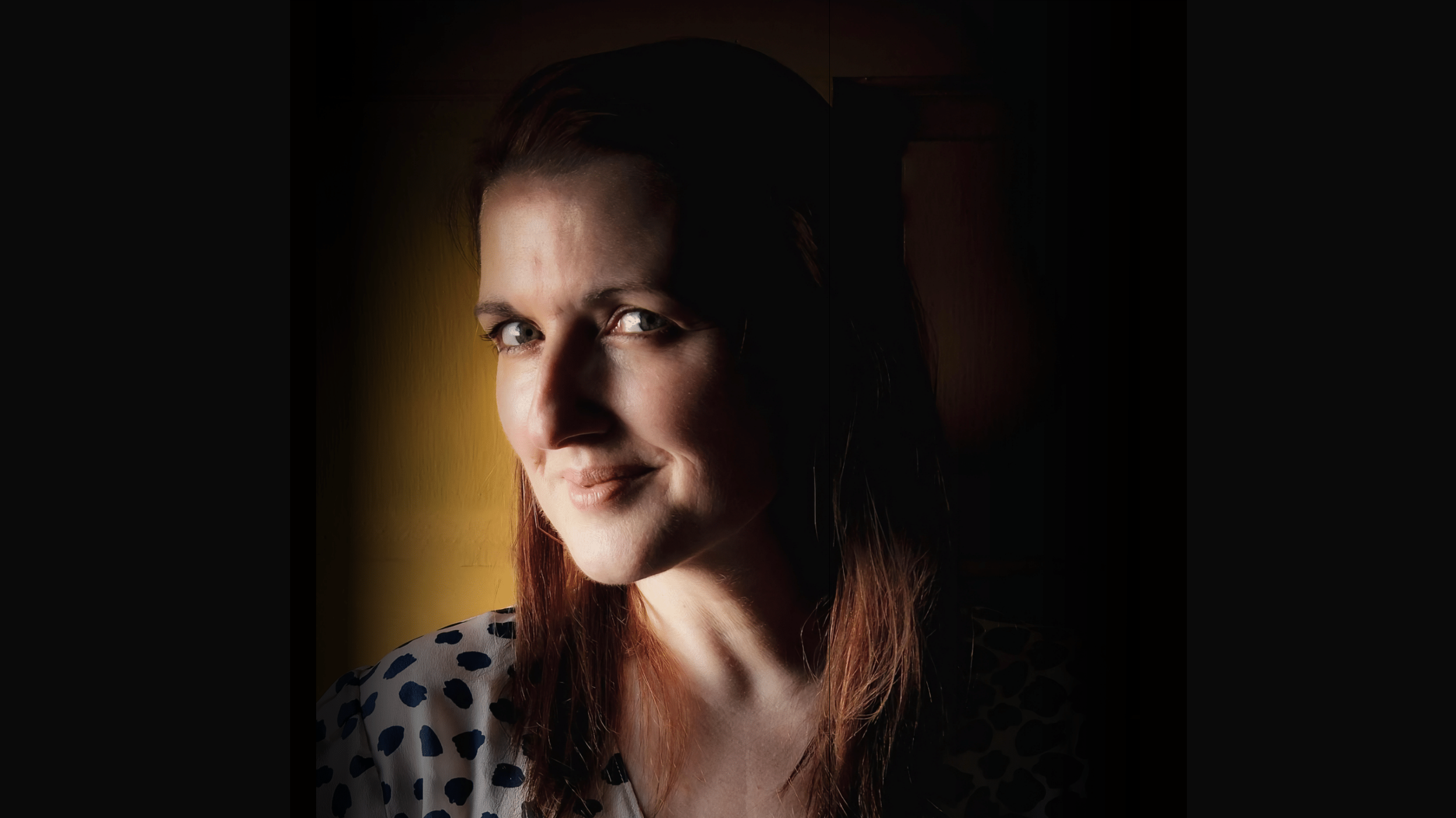 JOANNE WHALLEY SOPRANO