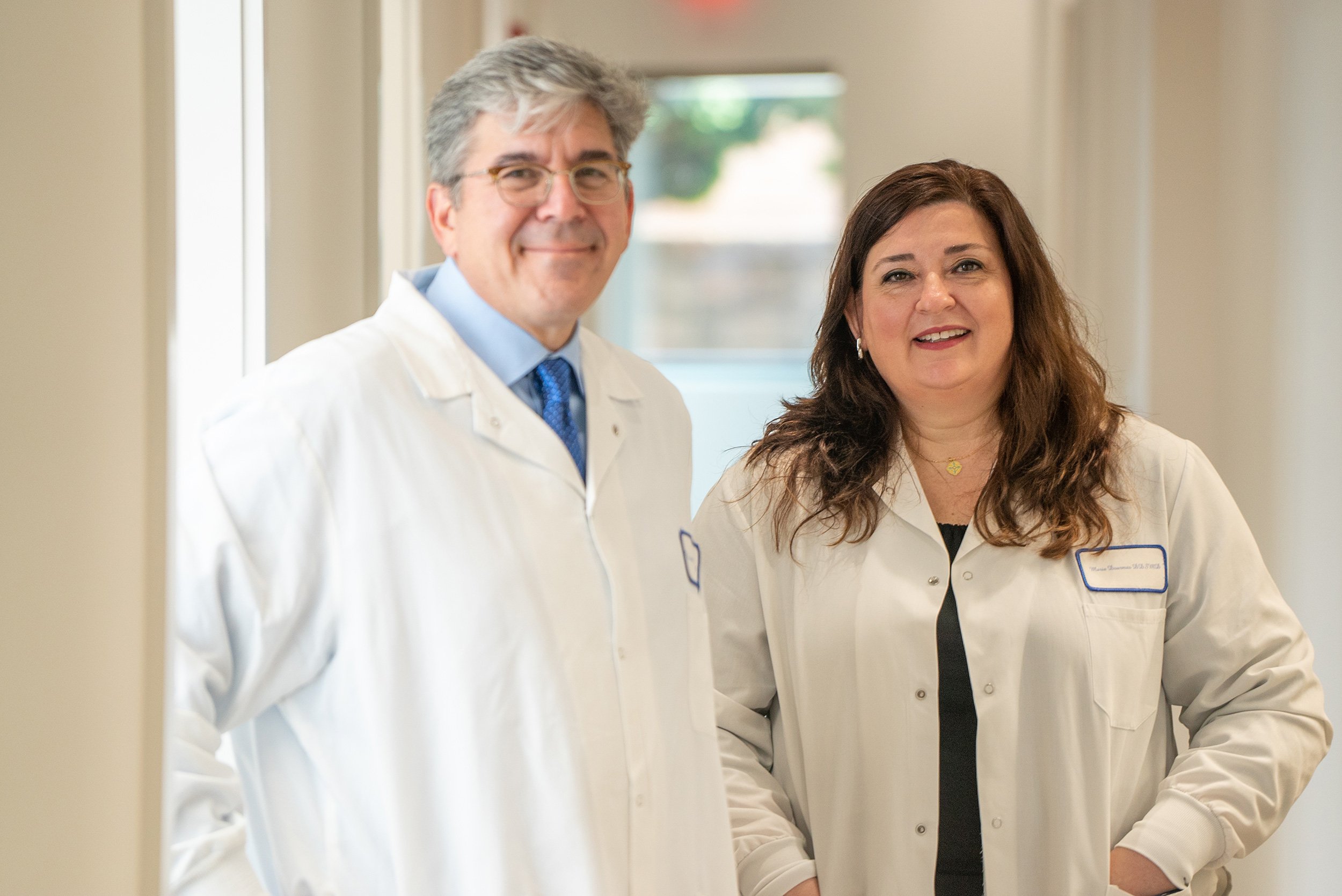 Wisdom Oral Surgery: Dental Expertise at Your Service