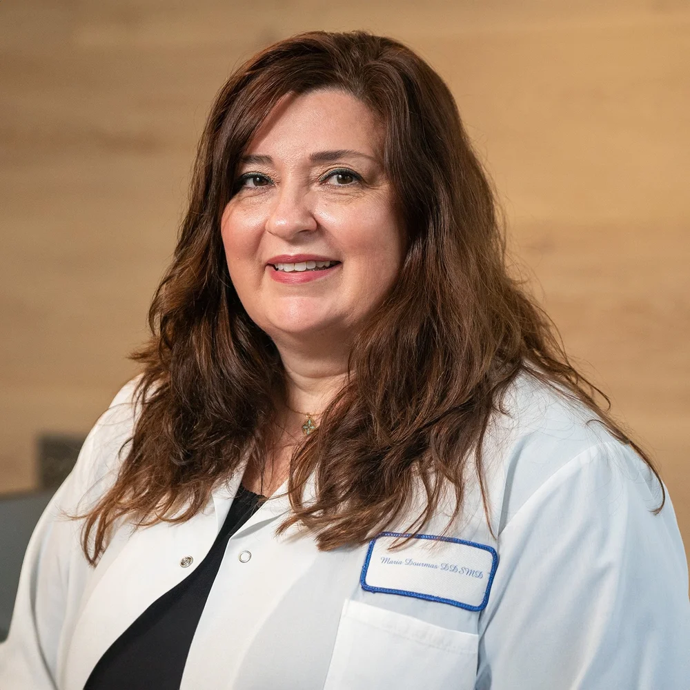 Wisdom Oral Surgery: Dental Expertise at Your Service