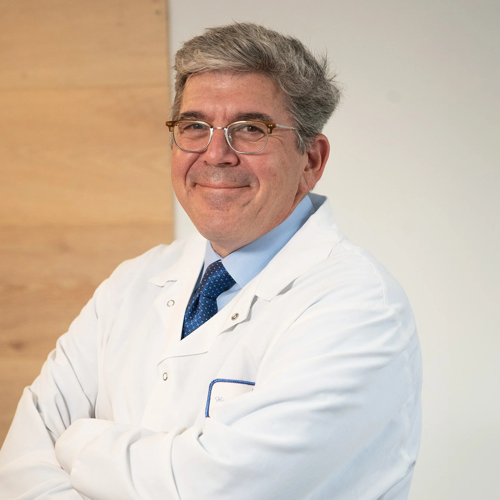 Wisdom Oral Surgery: Dental Expertise at Your Service
