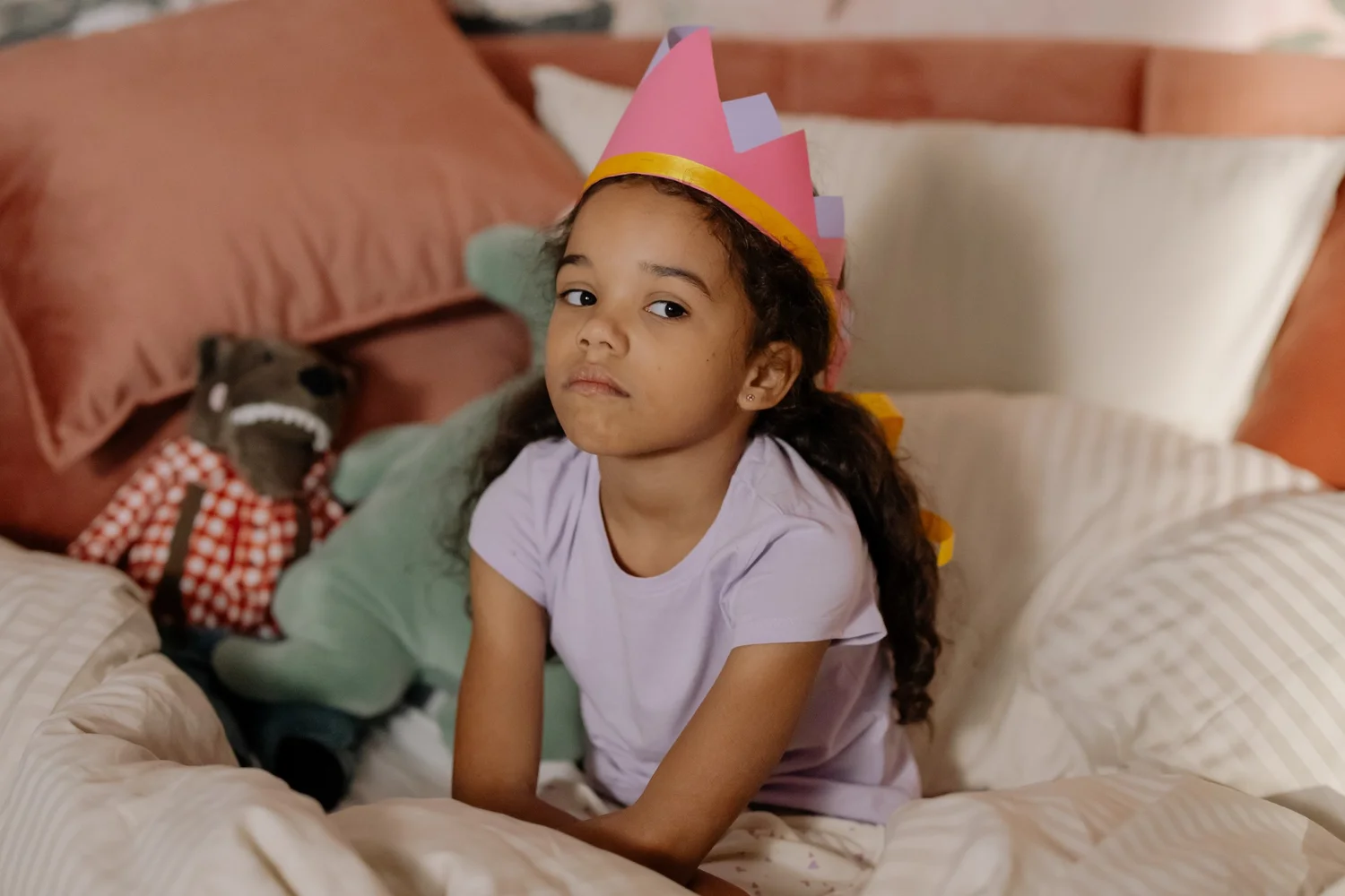 The Long-Term Effects of Shaming a Child — Kirsten Jensen Counseling ...