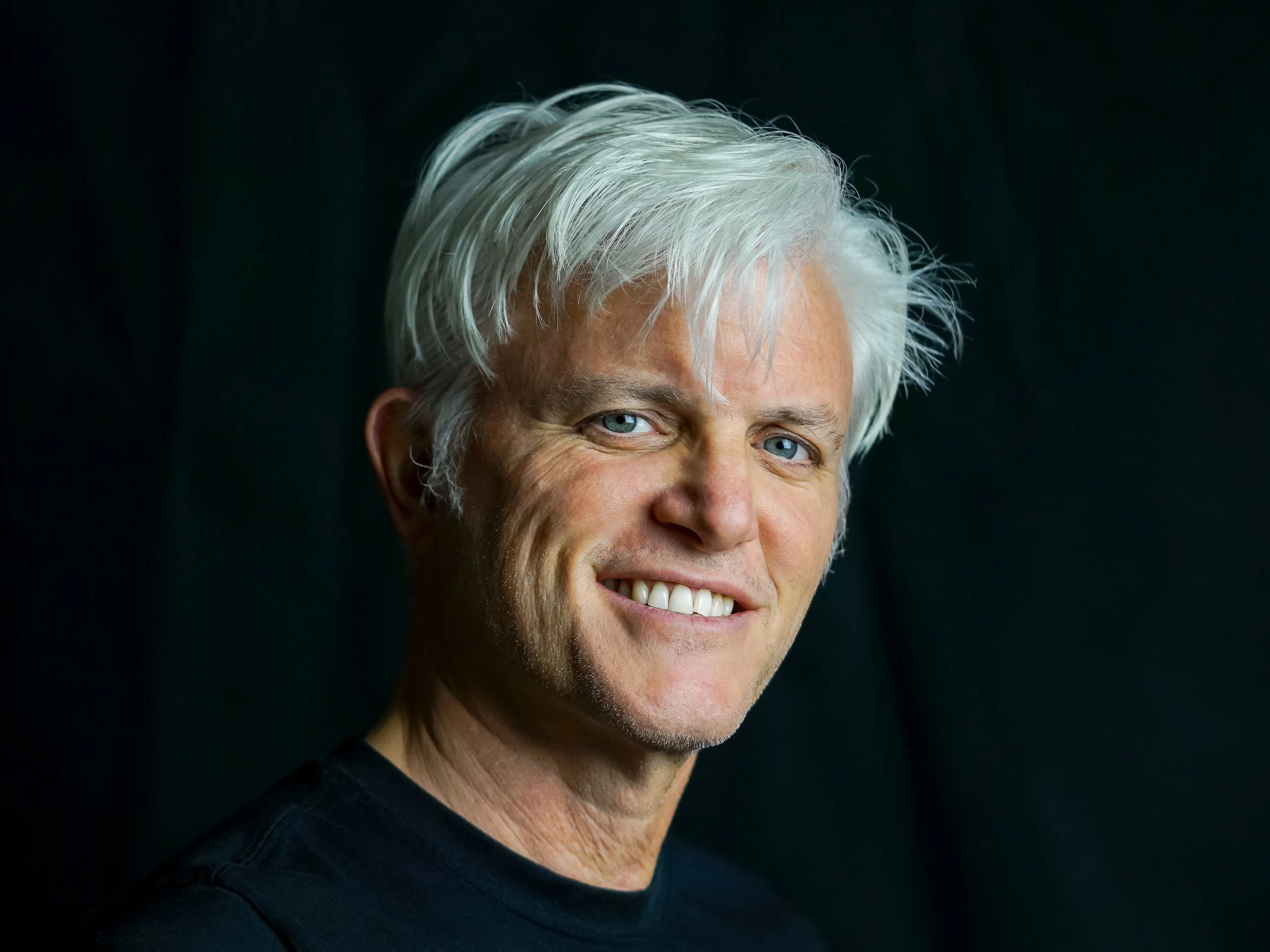 About — Napa Valley Features