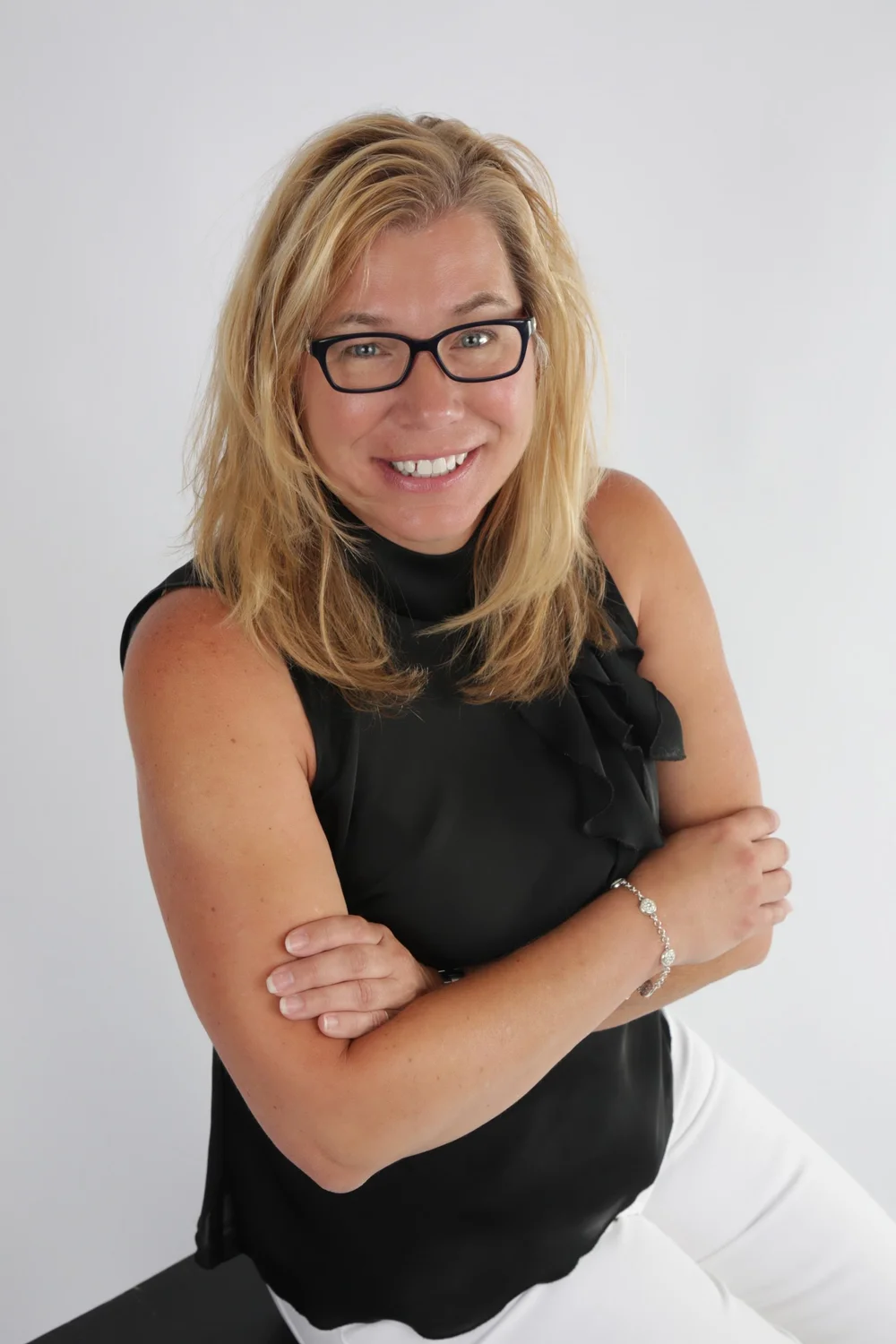 Our Team — Health Insurance - The HIP Group