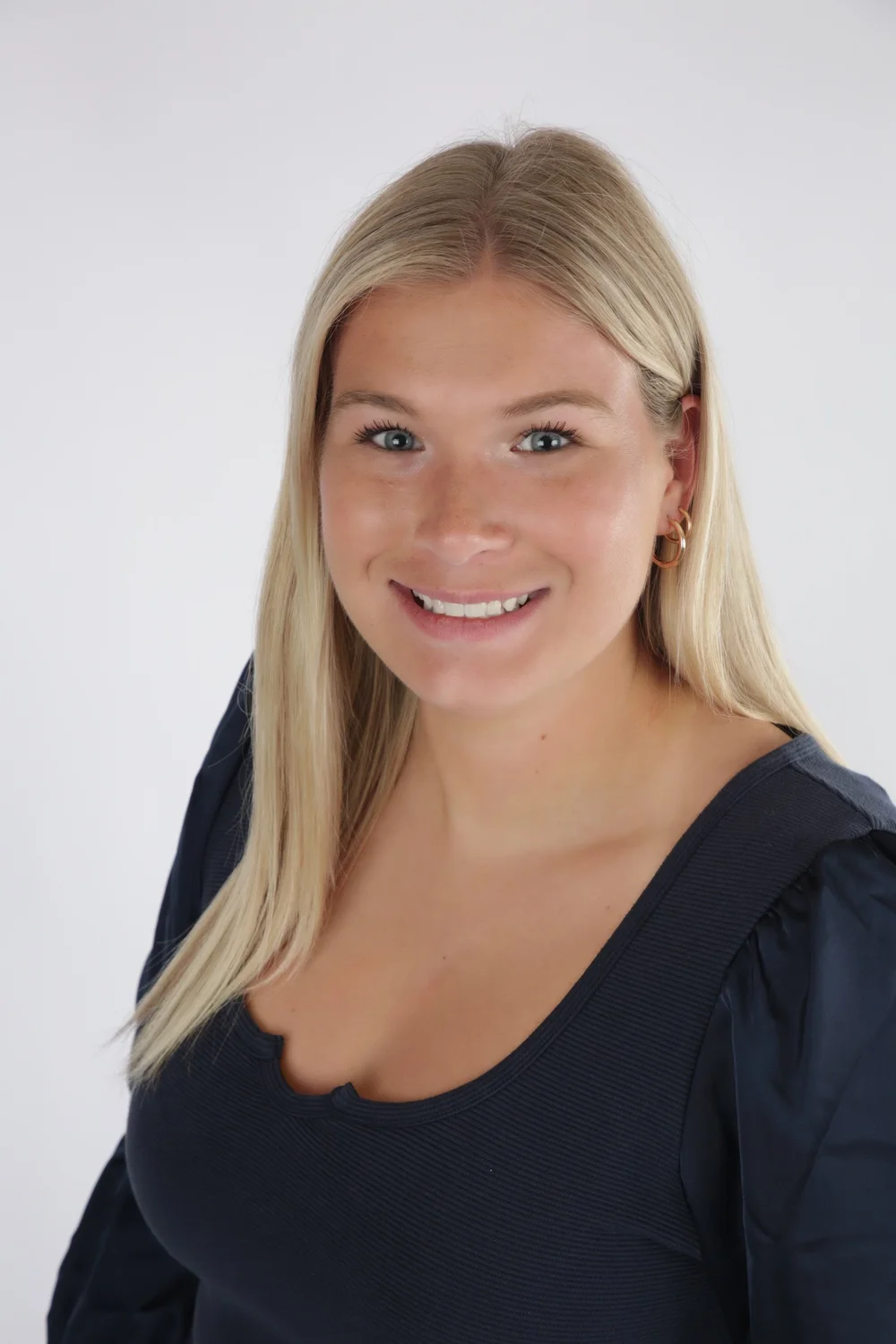 Our Team — Health Insurance - The HIP Group