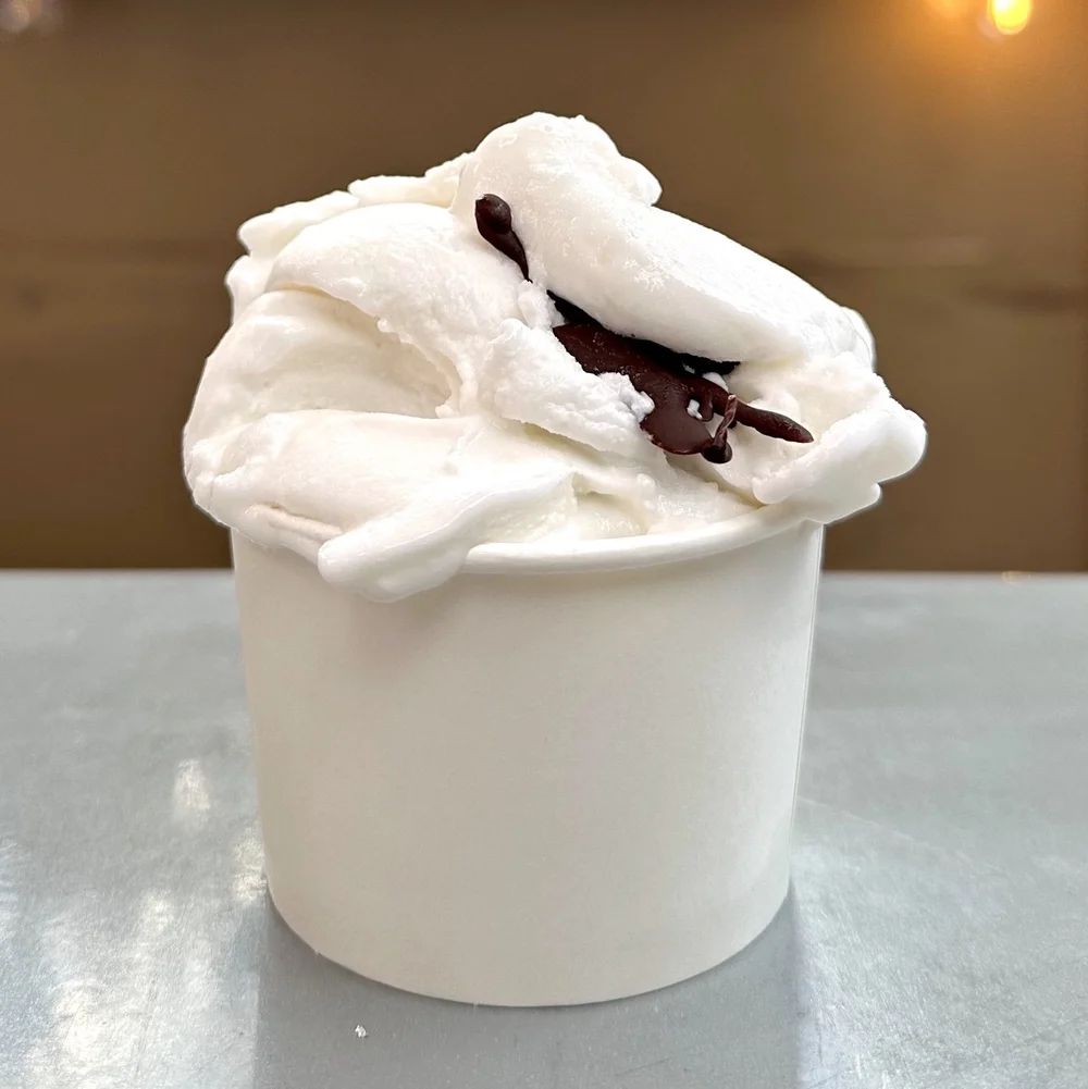 Biddrina Gelato