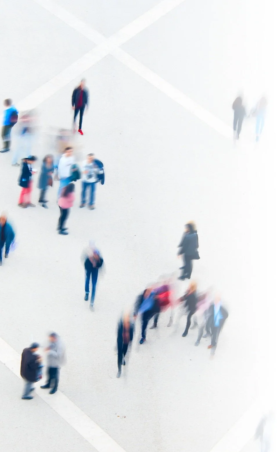 Execution Focus — Excelerate