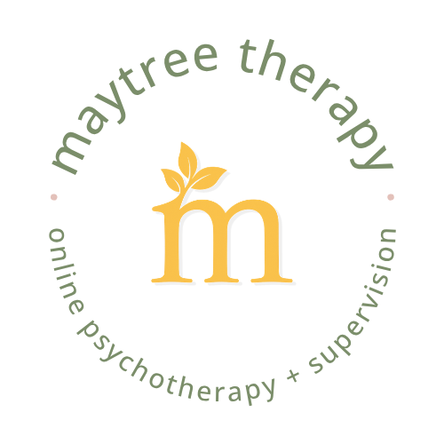 Maytree Therapy