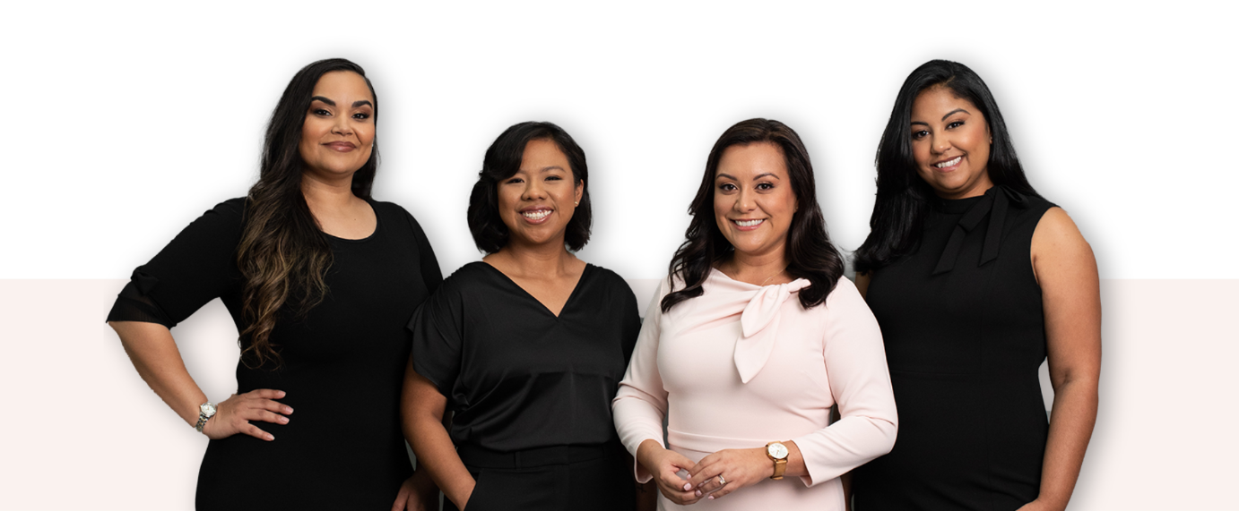 Peña Law Office Attorney in South Florida with offices in West Palm ...