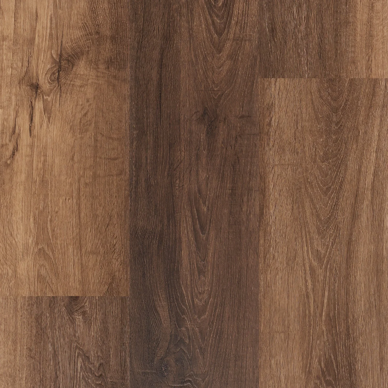 Grand Canyon — Zain Floors