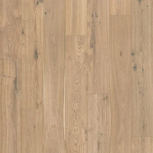Weather — Zain Floors