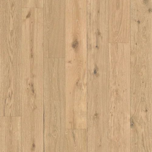 Classic — Zain Floors