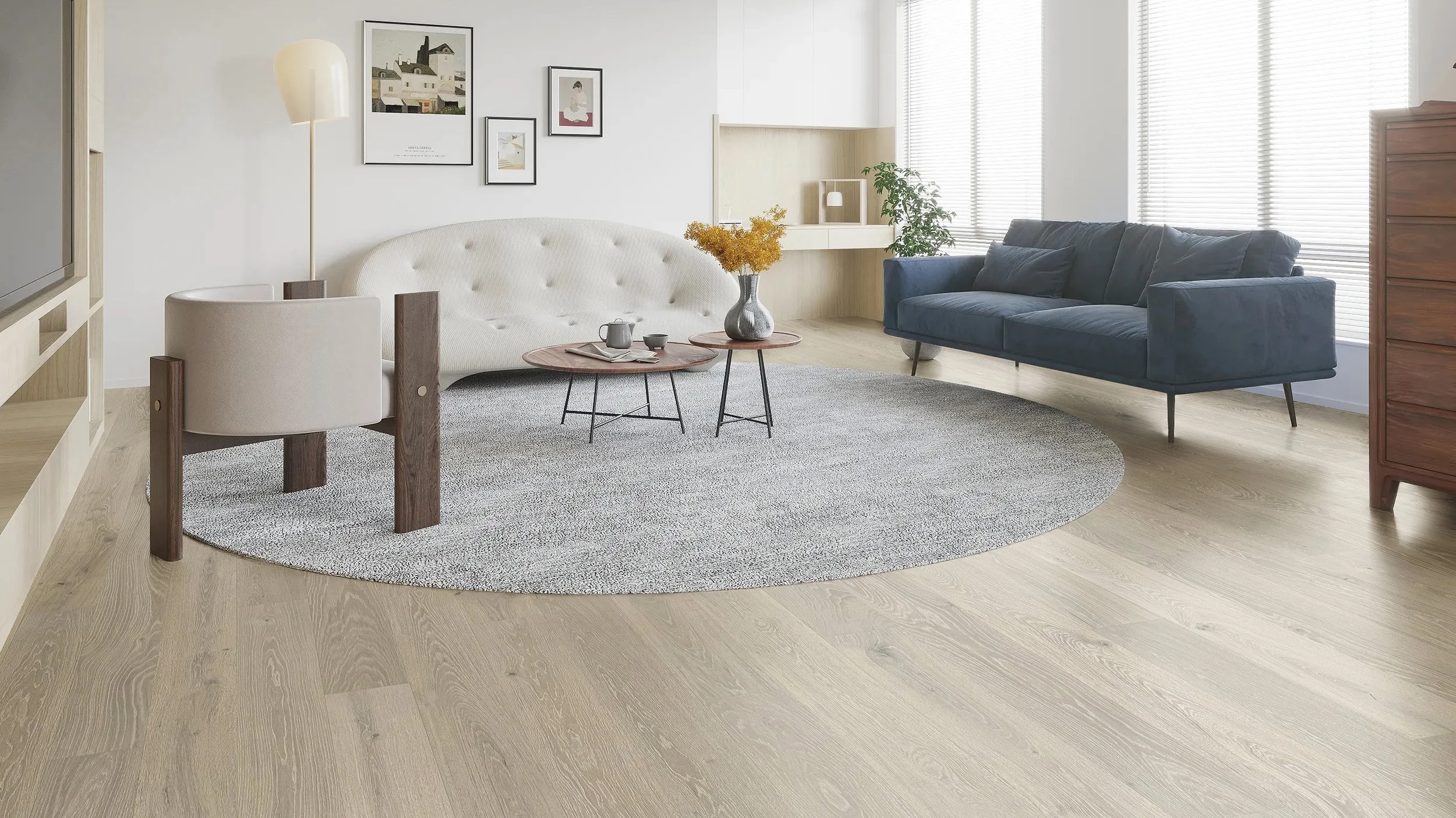 Hardwood – Coming Soon — Zain Floors
