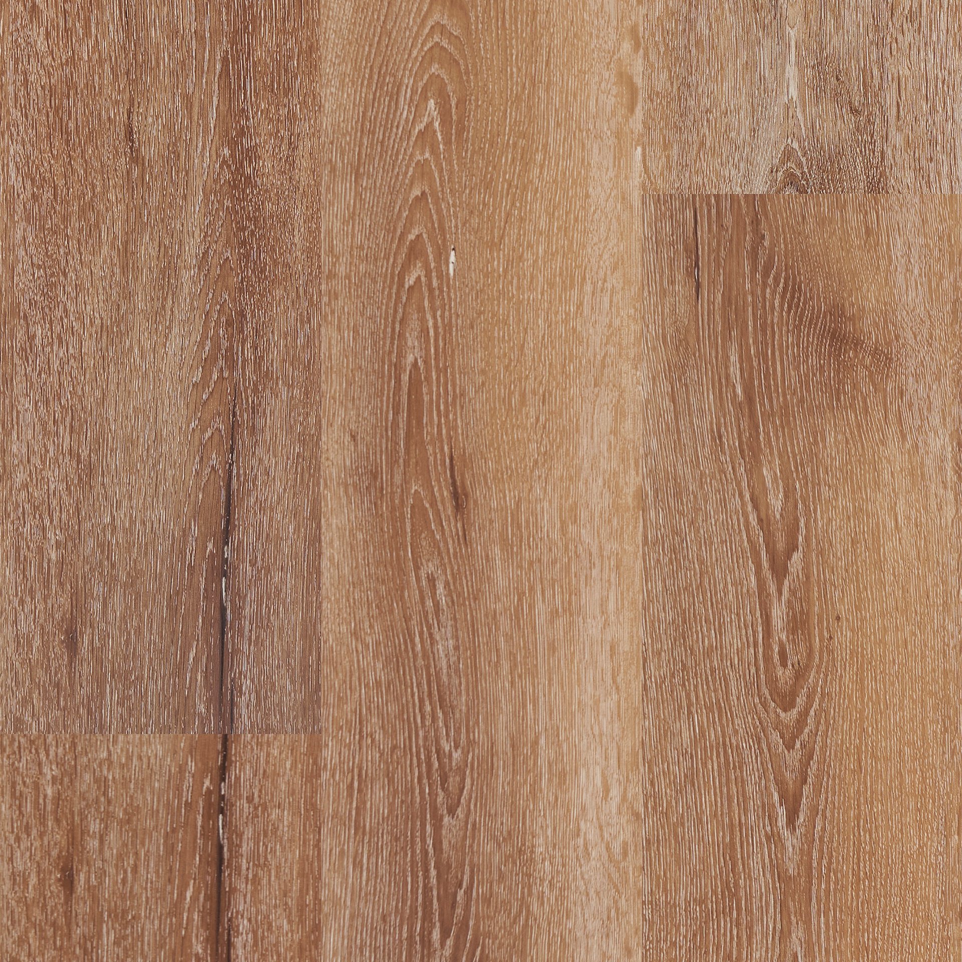 Argo — Zain Floors