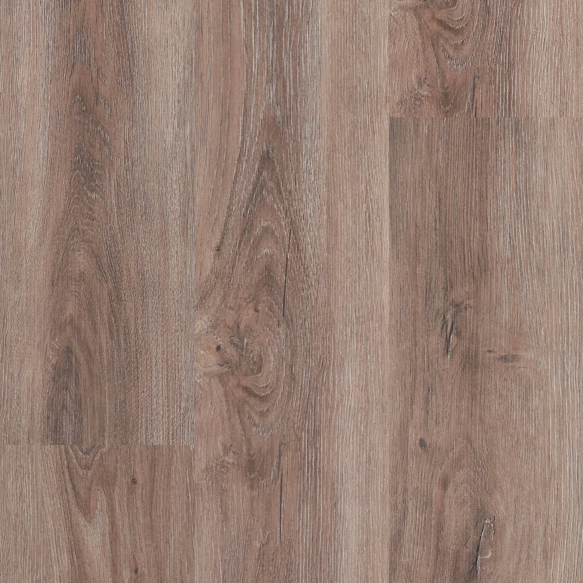 Argo — Zain Floors