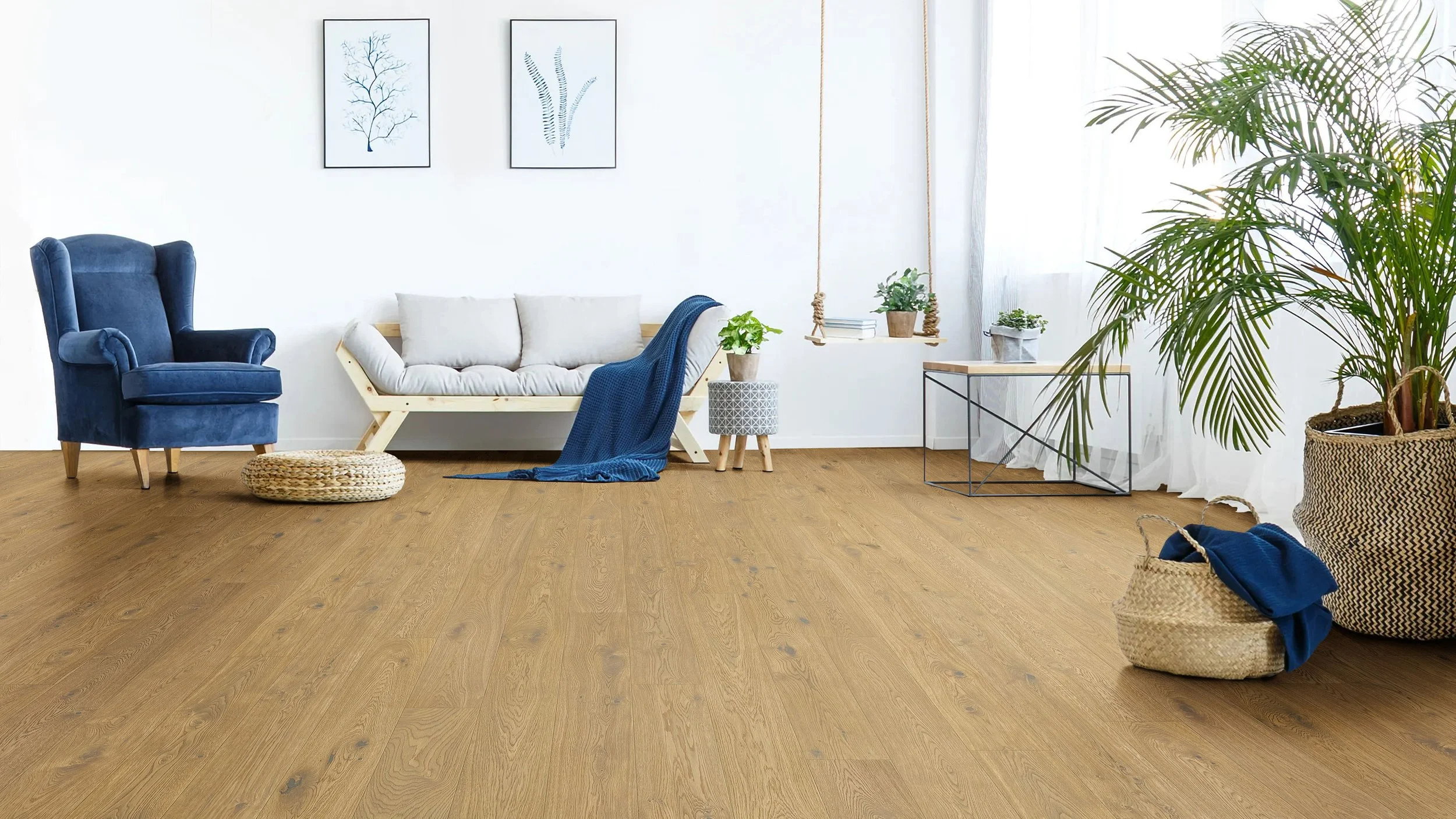 Hardwood – Coming Soon — Zain Floors