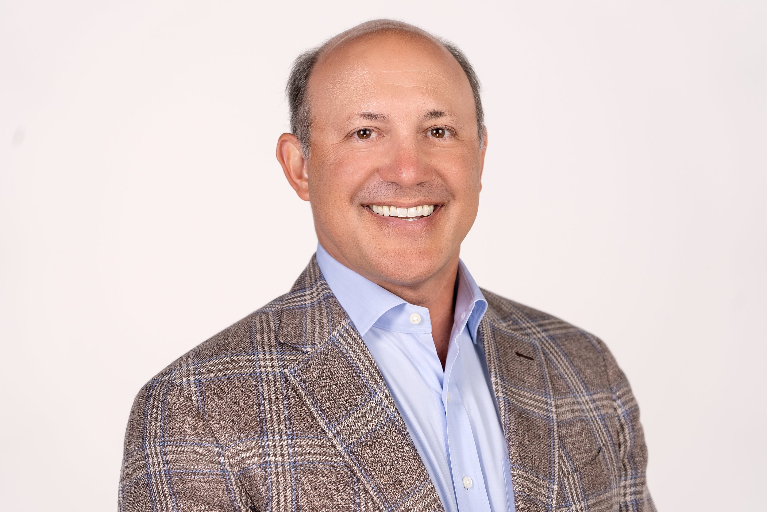 Who We Are — Clover Capital Partners