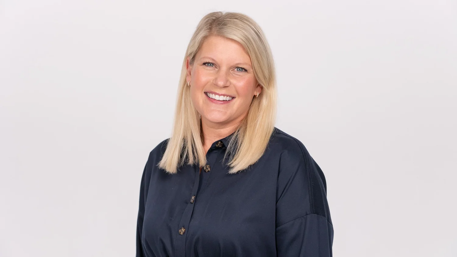 Who We Are — Clover Capital Partners