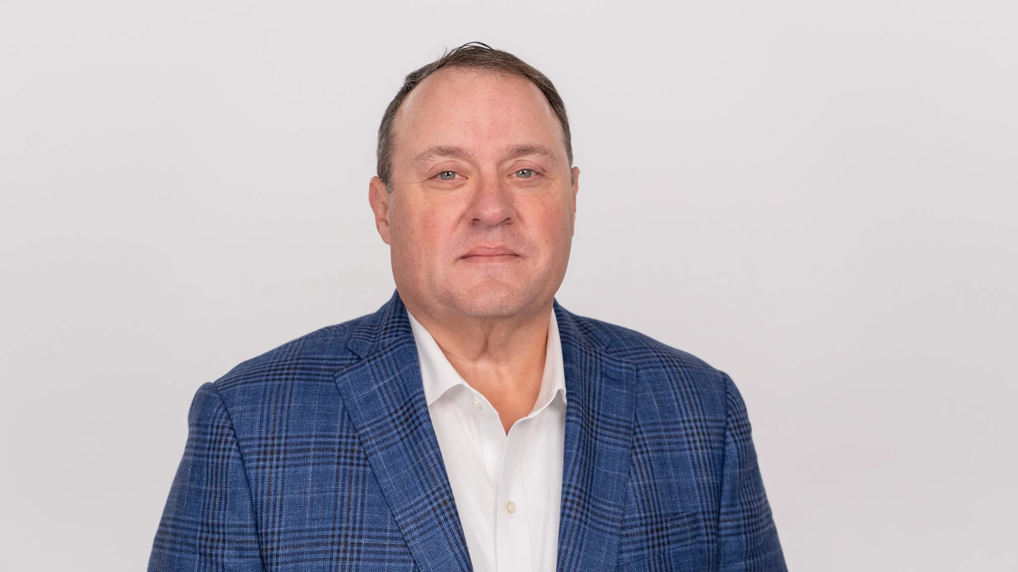 Who We Are — Clover Capital Partners