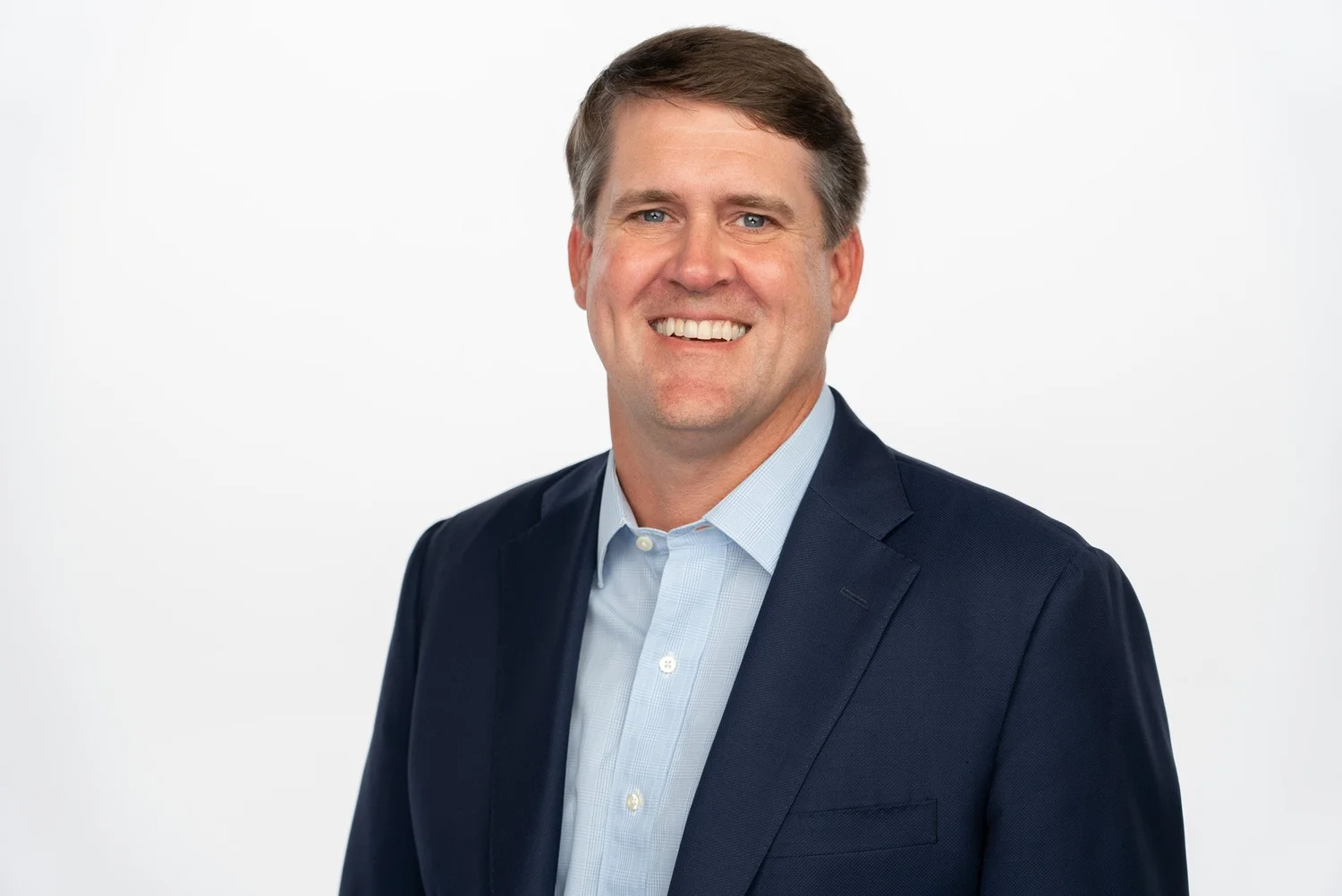 Hays Bio — Clover Capital Partners