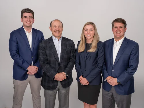 Clover Capital Partners